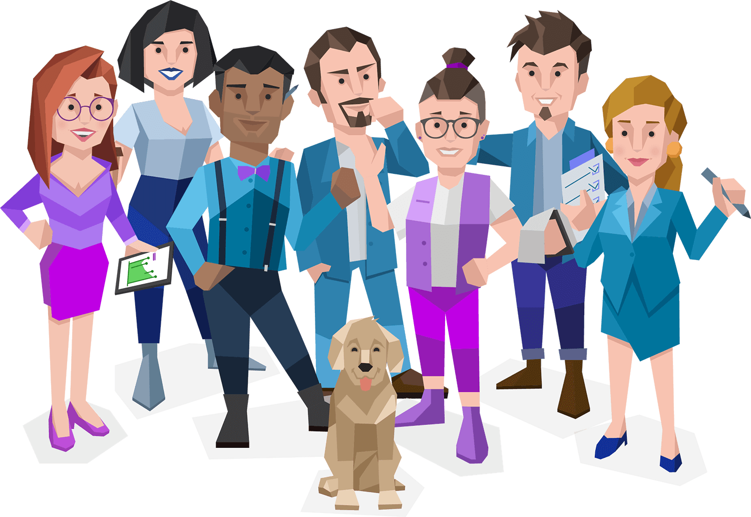 Startseite - studiowp.io